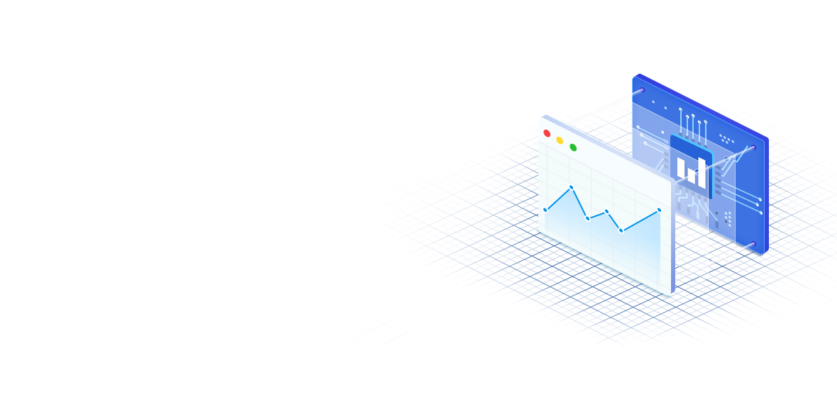 JoinQuant聚宽量化交易平台