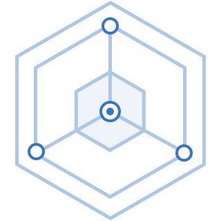JoinQuant聚宽量化交易平台